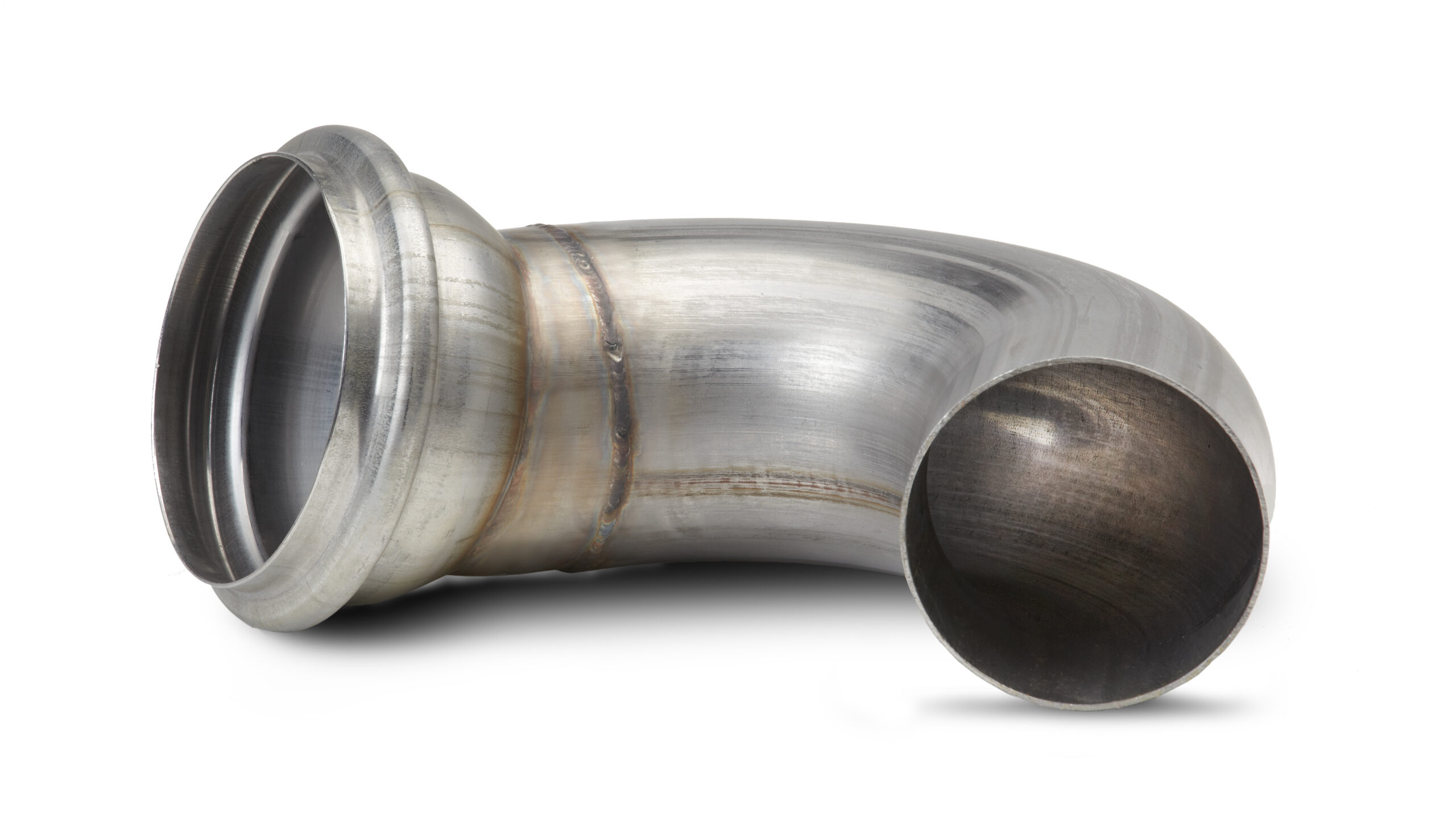 Tube End Forming Services | H-P Products